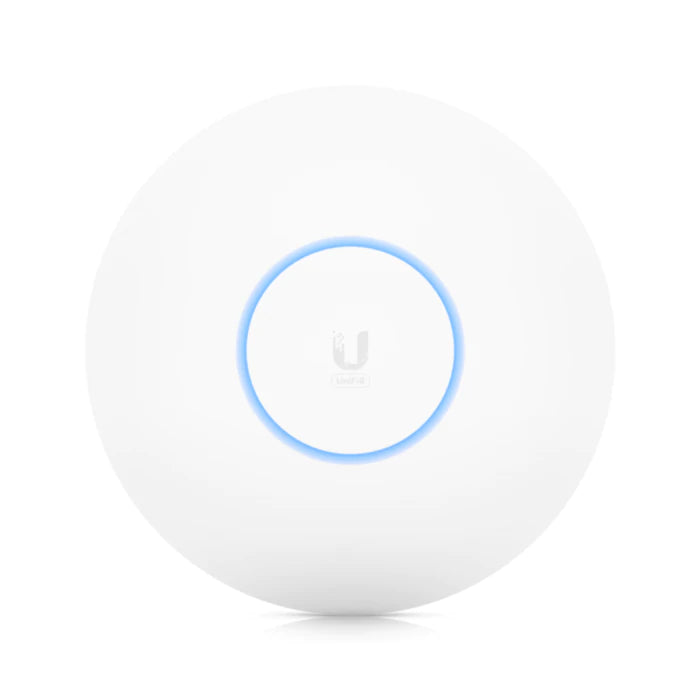 WiFi Network Extenders – Access Antennas