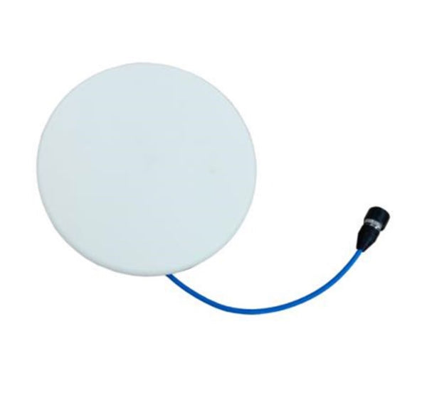 Blackhawk 4G-5G Slim Ceiling Antenna – Access Antennas