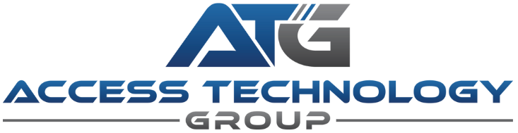 Products – Access Antennas