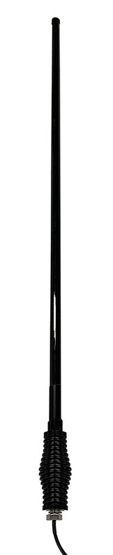 Cel-Fi GO Mobile Repeater for Telstra Antenna Pack – Access Antennas