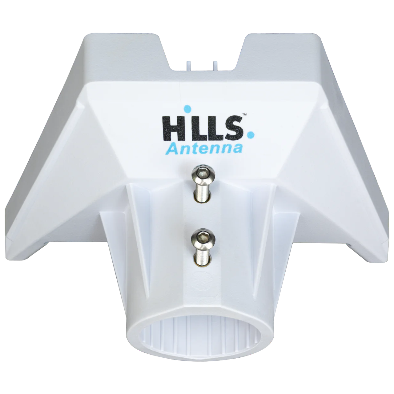 Starlink Gen3 12v Conversion Kit (complete) With Ruijie 12v Router PLU ...