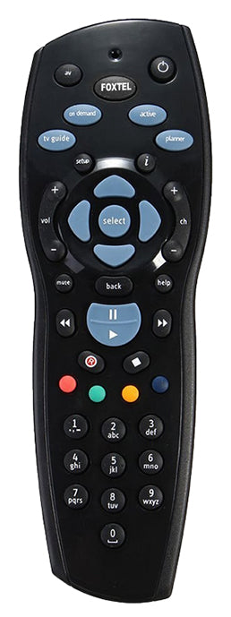 Replacement Remote Controls – Access Antennas
