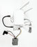 Starlink Gen2 12v Conversion Kit (complete) With Ruijie 12v Router ...