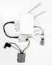 Starlink Gen2 12v Conversion Kit (complete) With Ruijie 12v Router ...