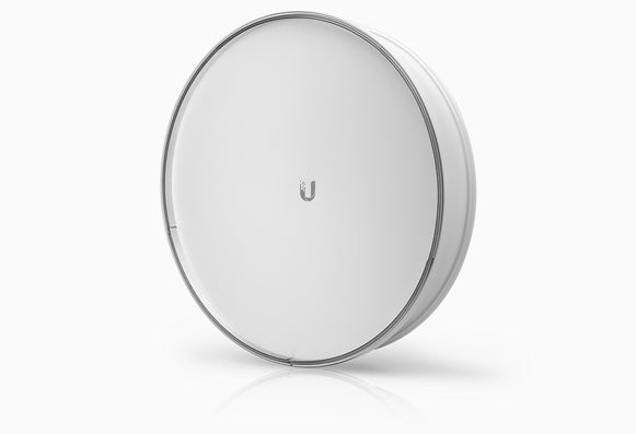 UniFi Switch Flex Mini USW-Flex-Mini – Access Antennas