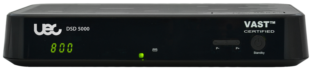 Australia's Biggest Portable VAST Satellite TV Dealer & Cel-Fi GO ...