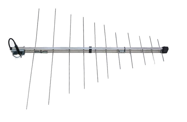 AusLog Terrestrial TV Antenna – Access Antennas
