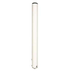 Blackhawk 'Fatboy' Omni High Gain Antenna – Access Antennas