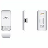 Ubiquiti Unifi Networking – Access Antennas