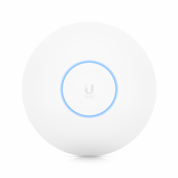 Ubiquiti Unifi Networking – Access Antennas