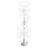 TV Antennas – Access Antennas